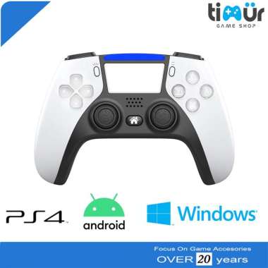 Arti Simbol Segitiga, Lingkaran, X, Dan Persegi Pada Stik, 48% OFF