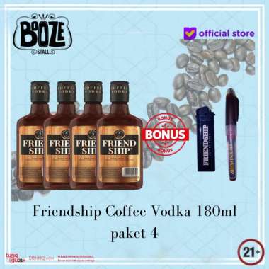 Jual Minuman Friend Ship Murah - Update Harga Grosir Hari Ini | Blibli