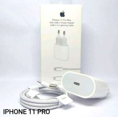 Jual iPhone 11 Terbaik April 2022 - Blibli