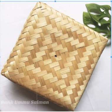 Harga Pipiti Terbaru Desember 2022 |BigGo Indonesia