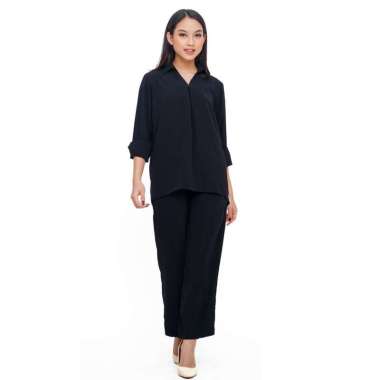 Jual Baju One Set Perempuan Model Terbaru & Kekinian - Harga Diskon ...