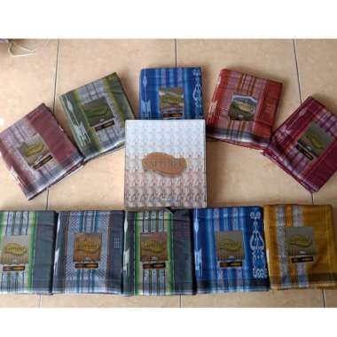 Jual Perangkat Alat Sholat Terbaru - Harga Promo Mei 2023 | Blibli