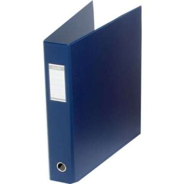 Harga Ordner File A3 Terbaru Mei 2023 |BigGo Indonesia