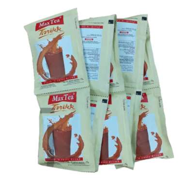 Jual Teh Tarik Max Tea 1 Dus Termurah - Harga Grosir Terupdate Hari Ini ...