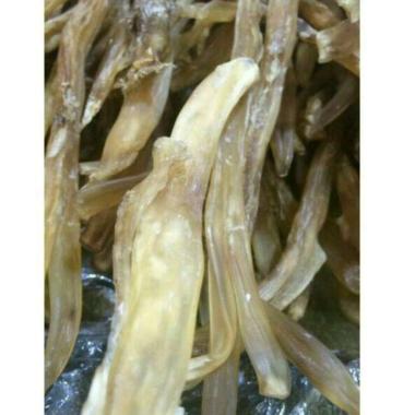 Jual Otot Kaki Sapi Kering Original Murah - Harga Diskon Desember 2022 ...