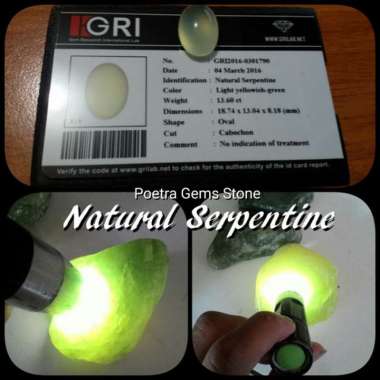 Jual Batu Green Serpentine Model Terbaru - Harga Promo Februari 2023 ...
