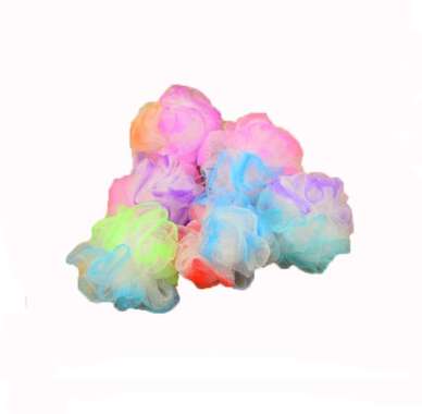 Jual Spon Bulat Original Murah - Harga Diskon Desember 2022 | Blibli.com