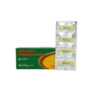 Histigo Box Lengkap Harga Terbaru Maret 2023 | Blibli