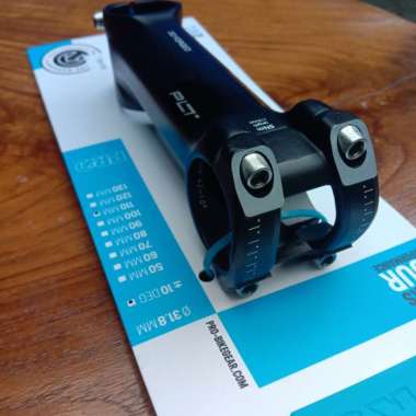 Jual Pro Plt Stem Original Terbaru - Harga Promo Murah Desember 2022 | Blibli