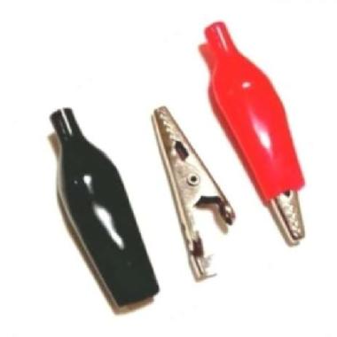 Jual Kabel Listrik Satu Set Original Murah - Harga Diskon Maret 2023 ...