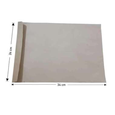 Jual Map Coklat Ukuran F4 Original Murah - Harga Diskon Maret 2023 ...