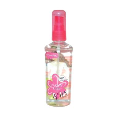 Belia Cologne Lengkap Harga Terbaru April 2023 | Blibli
