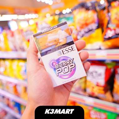 Jual Rokok Click Harga Grosir Agustus 2024 - Blibli