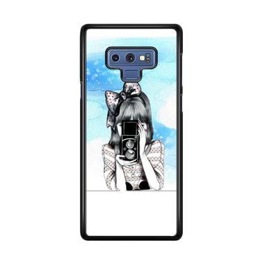 Jual Kertas Polaroid Custom Original, Murah & Diskon Februari 2023 | Blibli