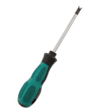 Jual Fork Tipe Screwdriver Original Murah - Harga Diskon Desember 2022 ...