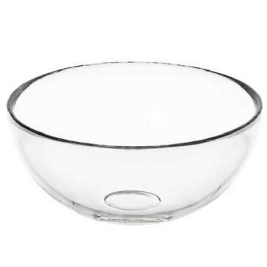 Jual Mangkuk Kaca Kecil Original Murah - Harga Diskon Mei 2023 | Blibli.com