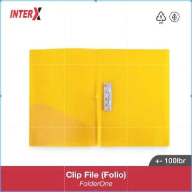 Jual Inter X Spring File Original Murah - Harga Diskon Agustus 2023 ...