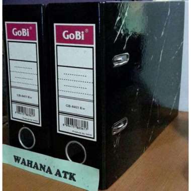 Harga odner Terbaru Mar 2026 | BigGo Indonesia