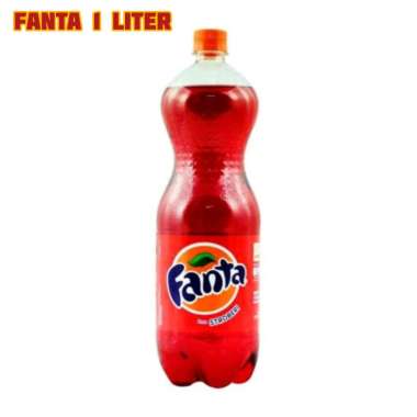 Jual Sprite 15000 Ml Termurah - Harga Grosir Terupdate Hari Ini | Blibli