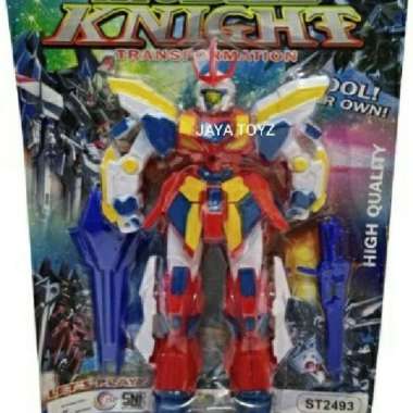 Jual Robot Besar Gundam Original Harga Termurah Oktober 2023 | Blibli