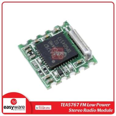 Jual Tuner Tv Modul Original, Murah & Diskon April 2023 | Blibli