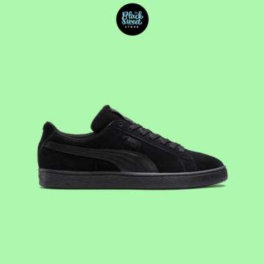 Jual Puma Sweet Classic Original Terbaru - Harga Promo Murah November ...