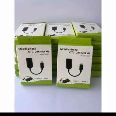 Kabel Otg Micro 🔥 Harga & Spesifikasi Terbaru Juni 2026