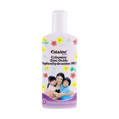 Jual Calamine Lotion Untuk Bayi Terbaik Agustus 2022 - Harga Murah ...