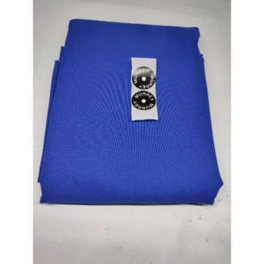 GCL Laken kain karpet meja billiard 7 feet