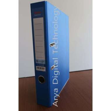 Jual Map Bindex Ordner 🏷️ Original Terbaru, Terlengkap, & Harga ...