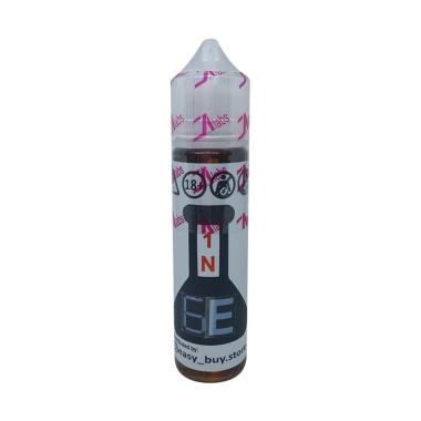 Jenis Liquid Rokok Elektrik - Harga Terbaru April 2024 & Gratis Ongkir ...