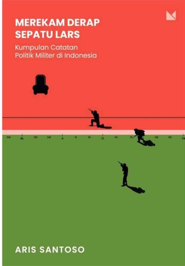 Jual Sepatu Lars Tni Original Murah - Harga Diskon Desember 2022 ...