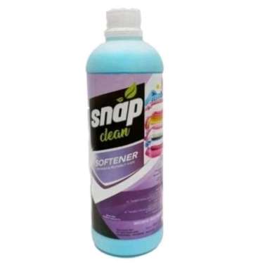 Jual snap clean karbol sereh, pine dan lemon 4L di Seller Rafael snap ...