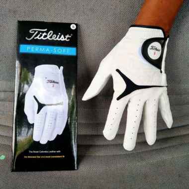 Jual Sarung Tangan Kulit Original Original, Murah & Diskon November 2022 | Blibli