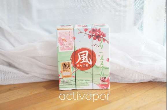 Jual Juta Ice Semangka Liquid Murah - Update Harga Grosir Hari Ini | Blibli