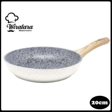 Jual Teflon Cyprus Kulit Original Murah - Harga Diskon Juni 2023 ...