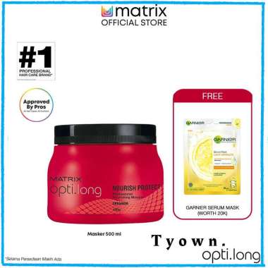 Jual Garnier Complete Hair Termurah - Harga Grosir Terupdate Hari Ini ...