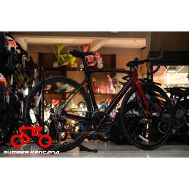 Jual Sepeda Polygon Stratos S7 Original Terbaru - Harga Promo Murah ...