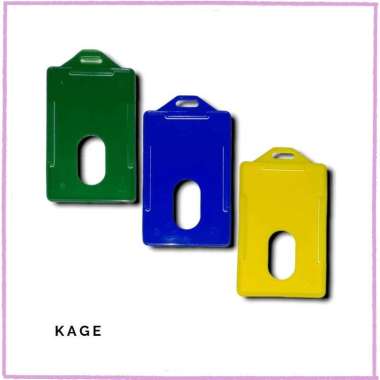 Jual Name Tag B1 Original Murah - Harga Diskon September 2022 | Blibli.com