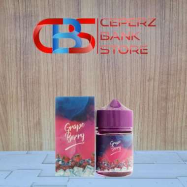 Jual Grape Berry Hero 57 Termurah - Harga Grosir Terupdate Hari Ini ...