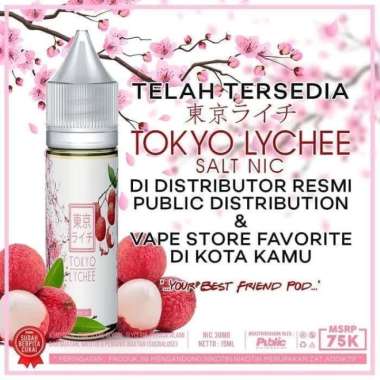 Jual Pod Vape Rasa Buah Original, Murah & Diskon April 2023 | Blibli
