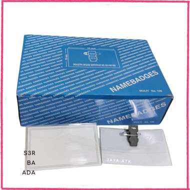 Harga Panitia Terbaru Oktober 2022 |BigGo Indonesia