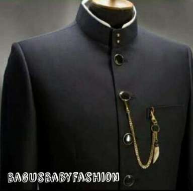 Baju Adat Basofi 100% Asli Indonesia November 2022 | Blibli