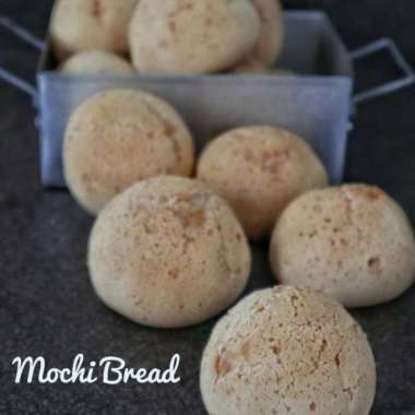 Jual Roti Mochi Aeon Bakery Termurah - Harga Grosir Terupdate Hari Ini ...