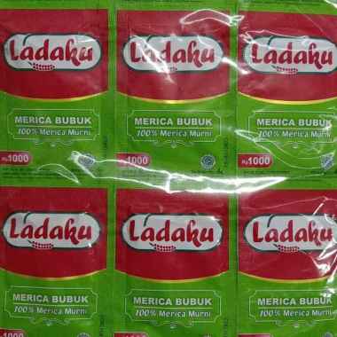 Jual Ladaku Sachet Pak Termurah - Harga Grosir Terupdate Hari Ini | Blibli
