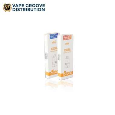 Jual Coil Aaa Matrix Original, Murah & Diskon April 2023 | Blibli