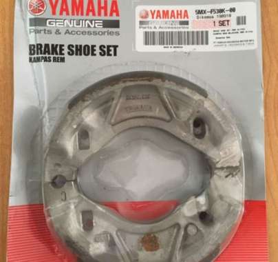 Harga 5mx-f530k-00 Terbaru Januari 2023 |BigGo Indonesia