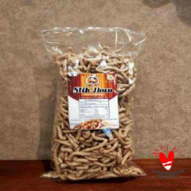 Jual Stik Ikan Tenggiri Termurah - Harga Grosir Terupdate Hari Ini | Blibli