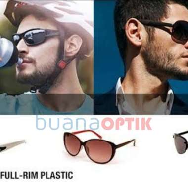 Jual Lensa Essilor Crizal Model Terbaru & Kekinian - Harga Diskon Maret ...