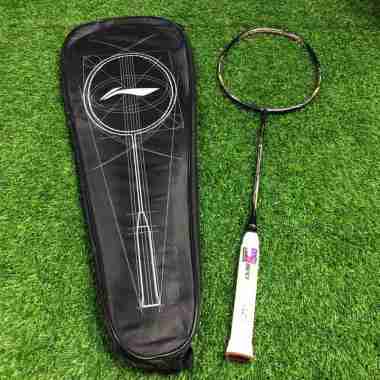 Jual Lining Turbocharging Z Drive Original Terbaru - Harga Promo Murah ...